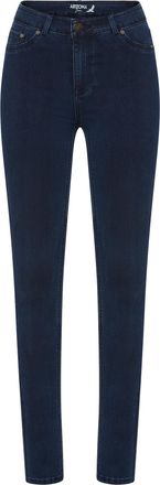 Arizona Jeans
