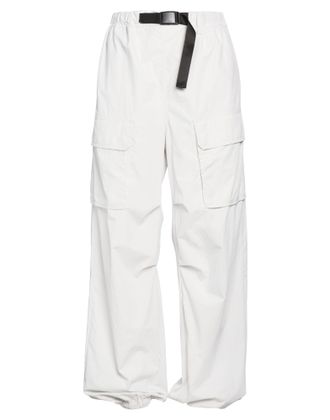 Save The Duck HOSEN & R&Ouml;CKE - Hosen auf YOOX.COM