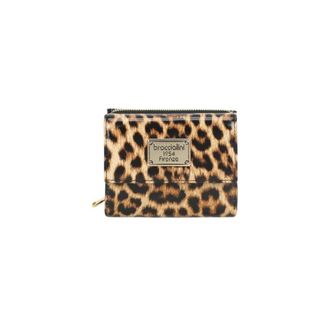 Braccialini Damen, Accessories, Mehrfarbig, ONE SIZEGr&ouml;&szlig;e