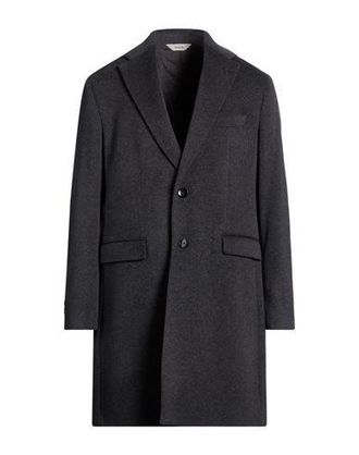 Paoloni MANTEAUX - Manteaux longs sur YOOX.COM