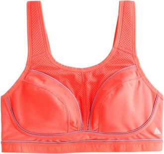 Next Sport-BH B-G Active
