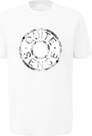 QS by s.Oliver T-Shirt