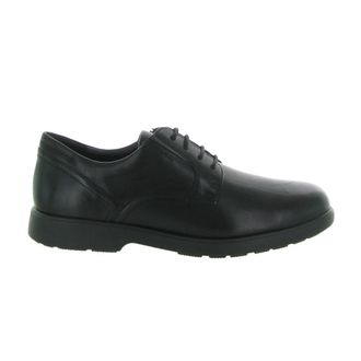 Geox Spherica Herren Sneakers - - Shoes - Herren - Schwarzk - 45 EU