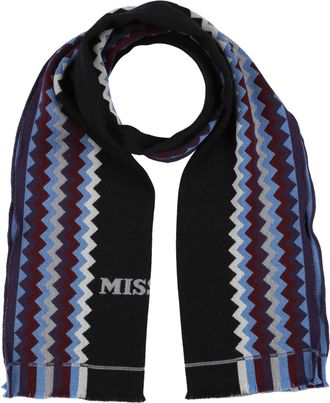 Missoni ACCESSOIRES - Schals auf YOOX.COM