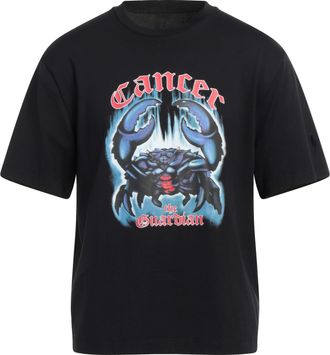 Neil Barrett TOPS - T-shirts auf YOOX.COM