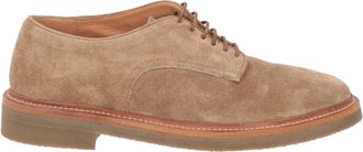 Alberto SCHUHE - Schn&uuml;rschuhe auf YOOX.COM