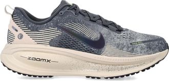 Nike Herren, Schuhe, Mehrfarbig, 40 1/2 EUGr&ouml;&szlig;e