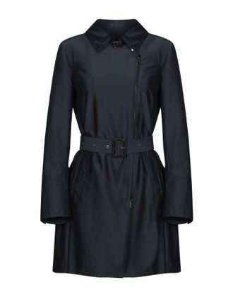 Moorer JACKEN & M&Auml;NTEL - Jacken, M&auml;ntel & Trenchcoats auf YOOX.COM