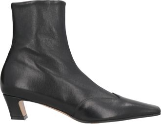 Khaite SCHUHE - Stiefeletten auf YOOX.COM