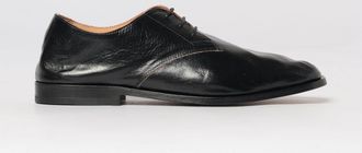 Our Legacy Chaussures De Ville OUR LEGACY Homme couleur Noir