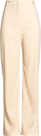 Patrizia Pepe HOSEN & R&Ouml;CKE - Hosen auf YOOX.COM