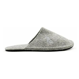 Thies Herren, Schuhe, Grau, 47 EUGr&ouml;&szlig;e