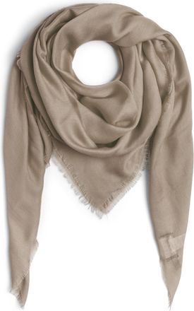 Pieces Pchailey Soft Scarf Noos Bc