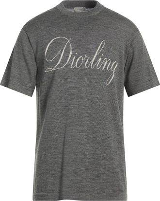 Dior STRICKWAREN - Pullover auf YOOX.COM