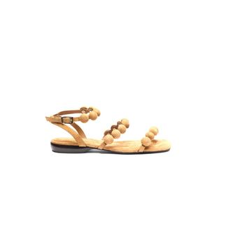 Ash Ash, Damen, Schuhe, Beige, 37 EUGr&ouml;&szlig;e
