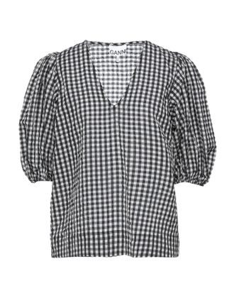Ganni TOPS - Tops auf YOOX.COM
