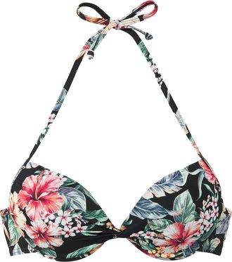 Lascana Bikinitop