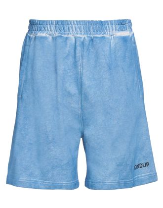 Dondup HOSEN & RÖCKE - Shorts & Bermudashorts auf YOOX.COM