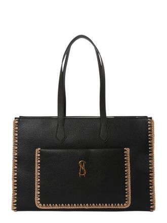 Steve Madden Schultertasche Bkee