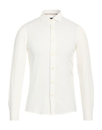 Out / Fit TOPS - Hemden auf YOOX.COM