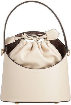 Etro SACS - Sacs &agrave; main sur YOOX.COM