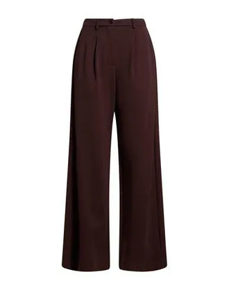 Merci Italia BAS - Pantalons sur YOOX.COM
