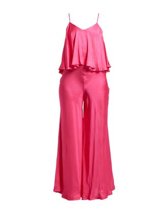 Vicolo OVERALLS - Jumpsuits auf YOOX.COM