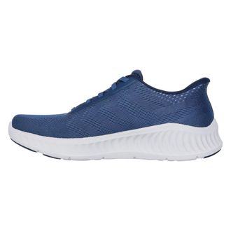 Skechers Herren, Sport, Blau, 42 EUGr&ouml;&szlig;e
