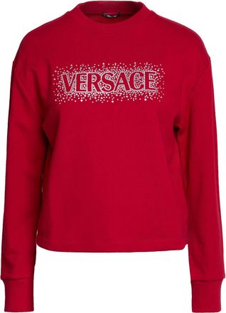 Versace TOPS - Sweatshirts auf YOOX.COM