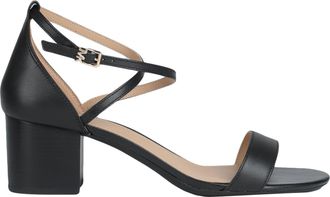 Michael Kors SCHUHE - Sandalen auf YOOX.COM