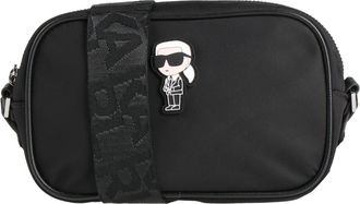 Karl Lagerfeld TASCHEN - Umh&auml;ngetasche auf YOOX.COM