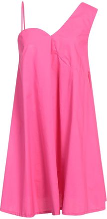 Mariuccia KLEIDER - Mini-Kleider auf YOOX.COM