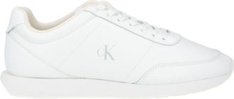 Calvin Klein SCHUHE - Sneakers auf YOOX.COM