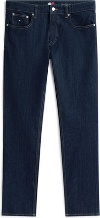 Tommy Jeans Jeans Scanton Slim
