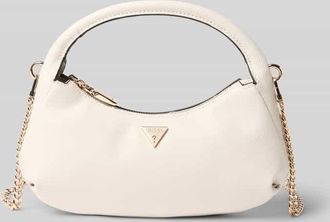 Guess Mini Hobo Bag in Leder-Optik Modell GILDA