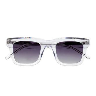 Kaleos Binea C5 - - Accessories - Herren - Grau - 51 MM