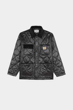 Carhartt Work in Progress Veste - Taille XS