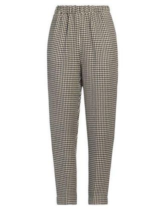 Forte_Forte BAS - Pantalons sur YOOX.COM