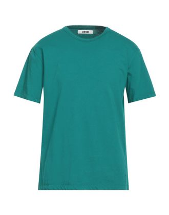 Mauro Grifoni TOPS - T-shirts auf YOOX.COM