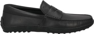 Tod's SCHUHE - Mokassins auf YOOX.COM