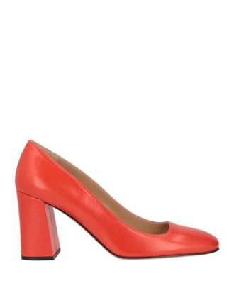 Sergio Rossi SCHUHE - Pumps auf YOOX.COM