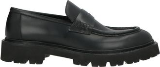 Cerbero SCHUHE - Mokassins auf YOOX.COM