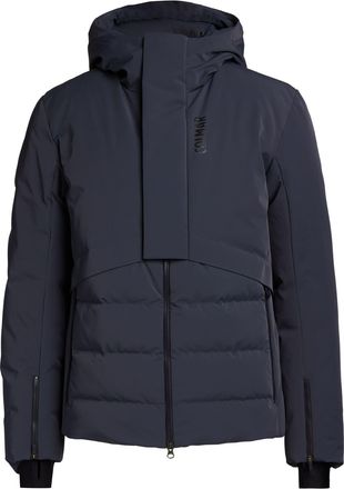 Colmar JACKEN & M&Auml;NTEL - Pufferjacken & Daunenjacken auf YOOX.COM