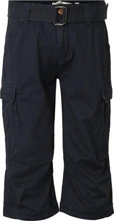 INDICODE JEANS Hose Colos