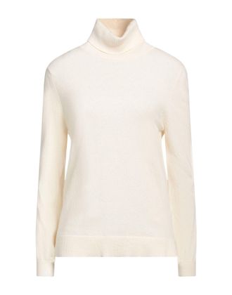 Barbour STRICKWAREN - Rollkragenpullover auf YOOX.COM