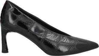 Halmanera SCHUHE - Pumps auf YOOX.COM