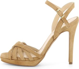 Evita Shoes Sandalette EVA