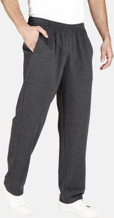 Jan Vanderstorm Jogginghose WENNER perfekt für Sport und Freizeit