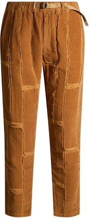 White Sand HOSEN & R&Ouml;CKE - Hosen auf YOOX.COM