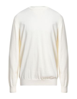 Costumein STRICKWAREN - Pullover auf YOOX.COM